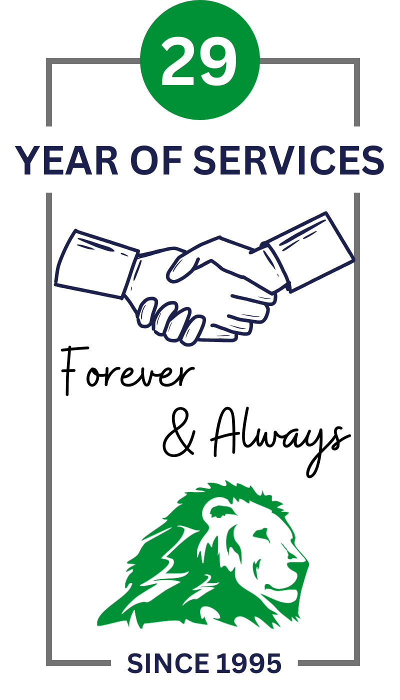 The Varachha Co-Op Bank Ltd., Surat