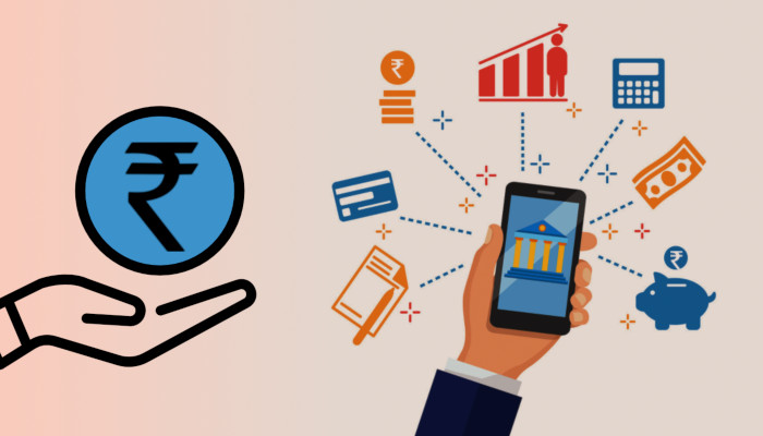 The Varachha Co-Op Bank Ltd., Surat