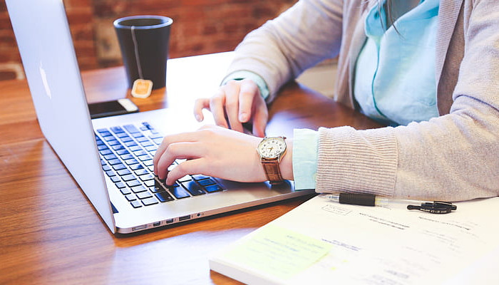 The Varachha Co-Op Bank Ltd., Surat