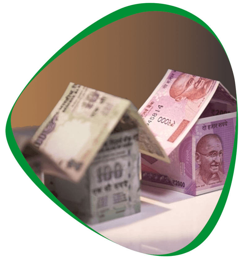 The Varachha Co-Op Bank Ltd., Surat